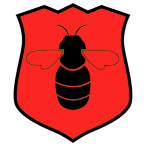 Badge Challenges | Purdue University Pollinator Conservation Education