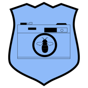 Badge Challenges | Purdue University Pollinator Conservation Education