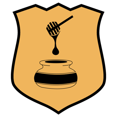 Badge Challenges | Purdue University Pollinator Conservation Education