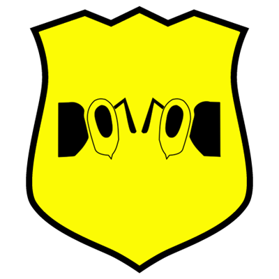 Badge Challenges | Purdue University Pollinator Conservation Education