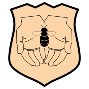 Badge Challenges | Purdue University Pollinator Conservation Education