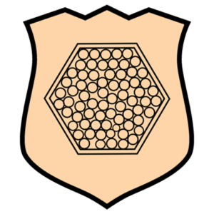 Badge Challenges | Purdue University Pollinator Conservation Education