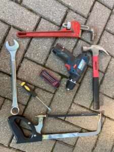 The Forage Producer’s Toolkit | Purdue University Pest&Crop newsletter