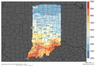 Alfalfa Weevil Management Guidelines | Purdue University Pest&Crop ...