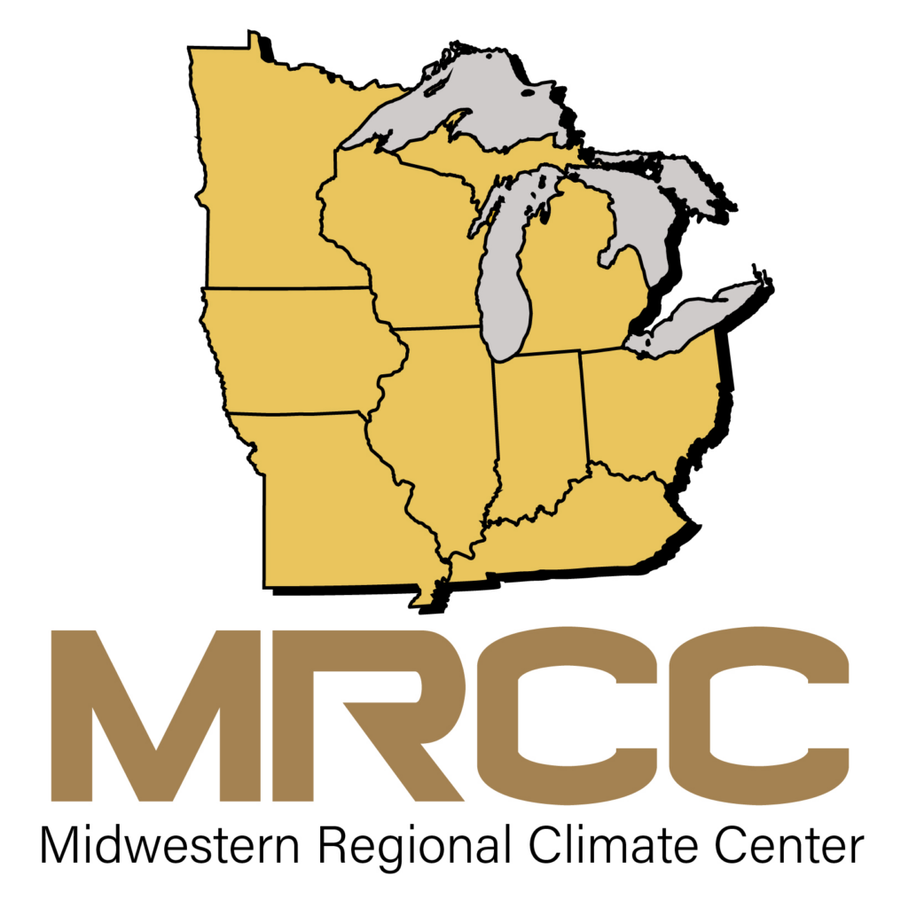 Regional Climate Centers And The Field Of Climate Services | Purdue ...