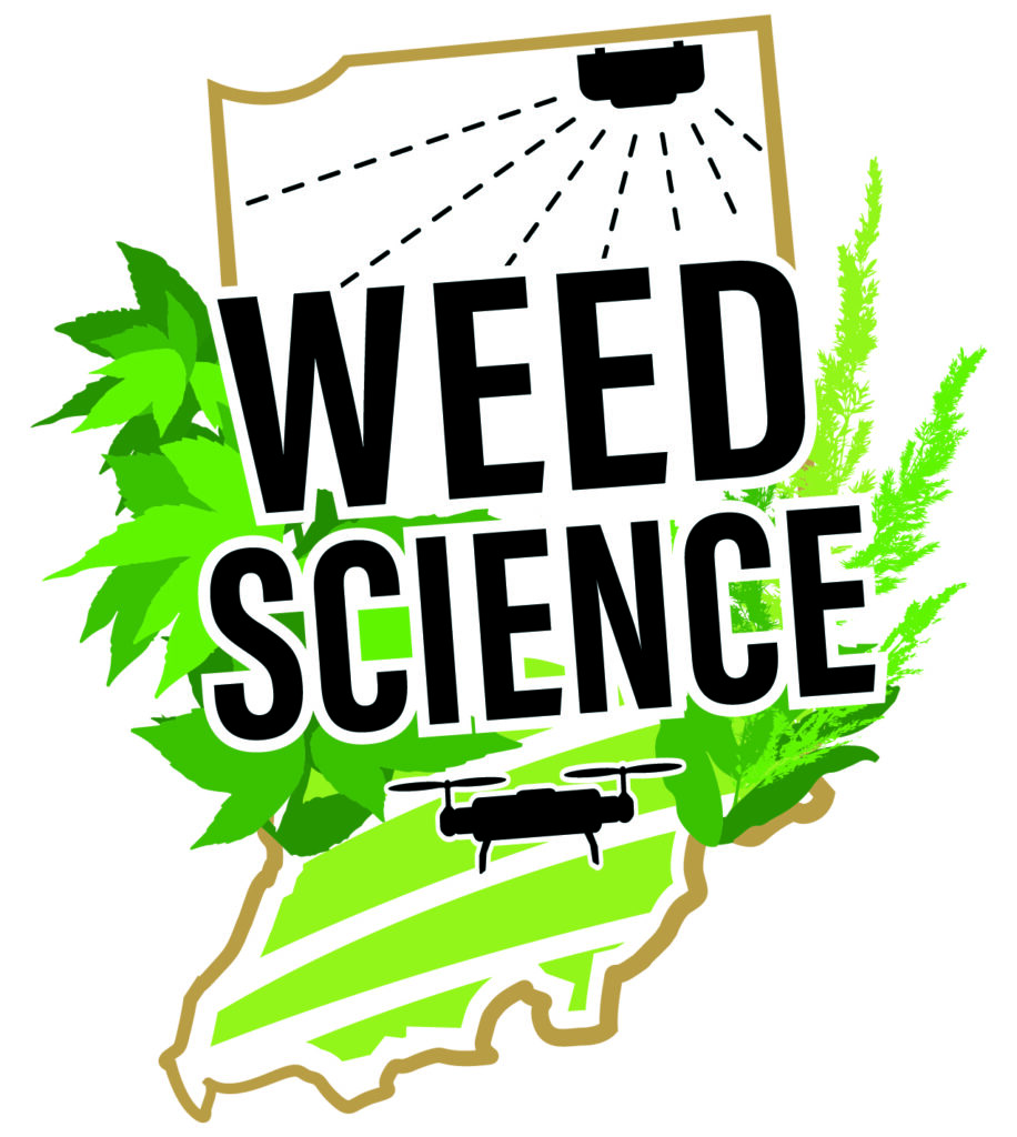 2025 Weed Science Field Day At TPAC | Purdue University Pest&Crop ...