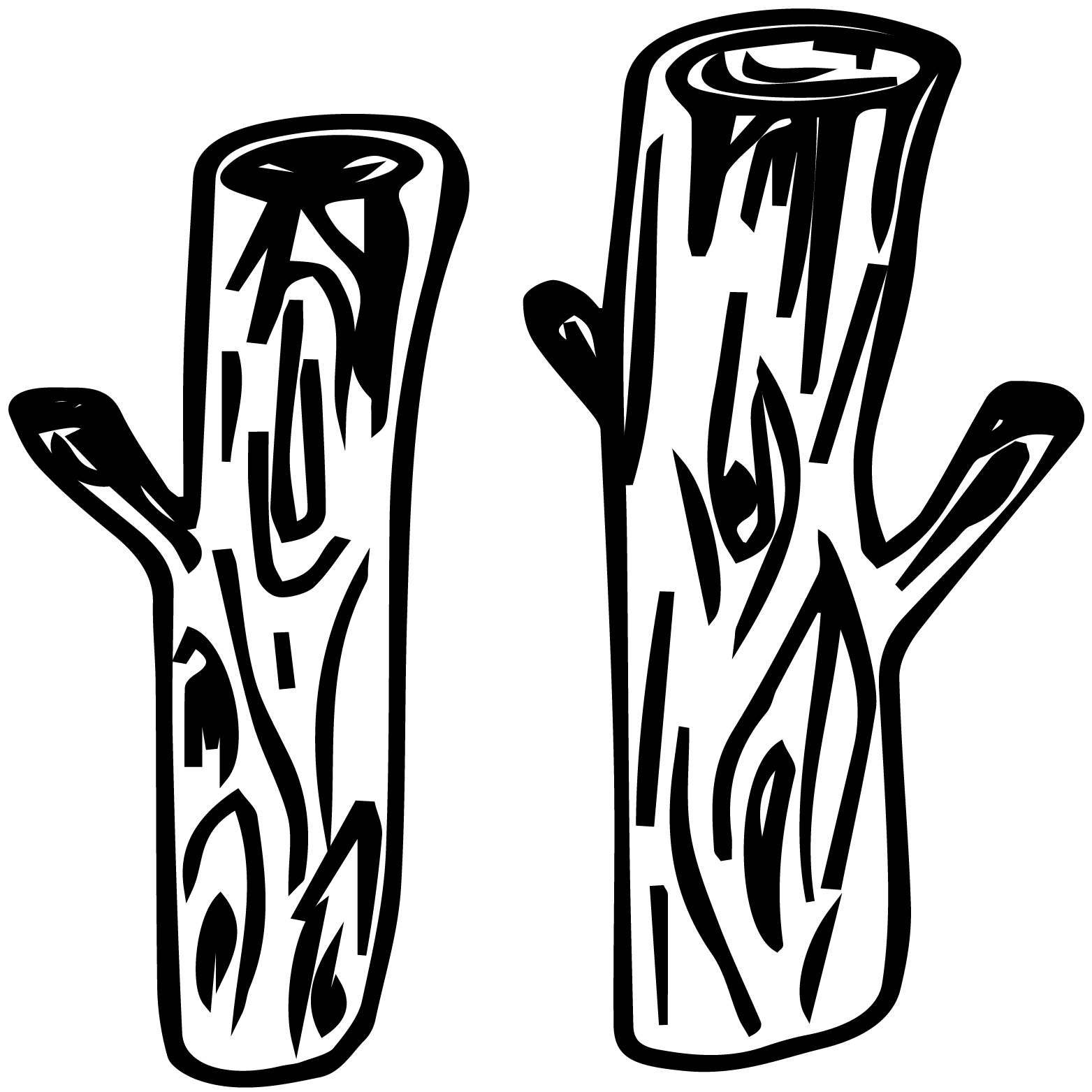 Identifying Wild Bees As Pollinators of Indiana’s Specialty Crops