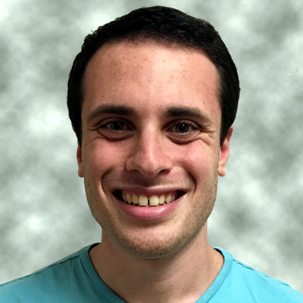 About Us – Urban Entomology at Purdue