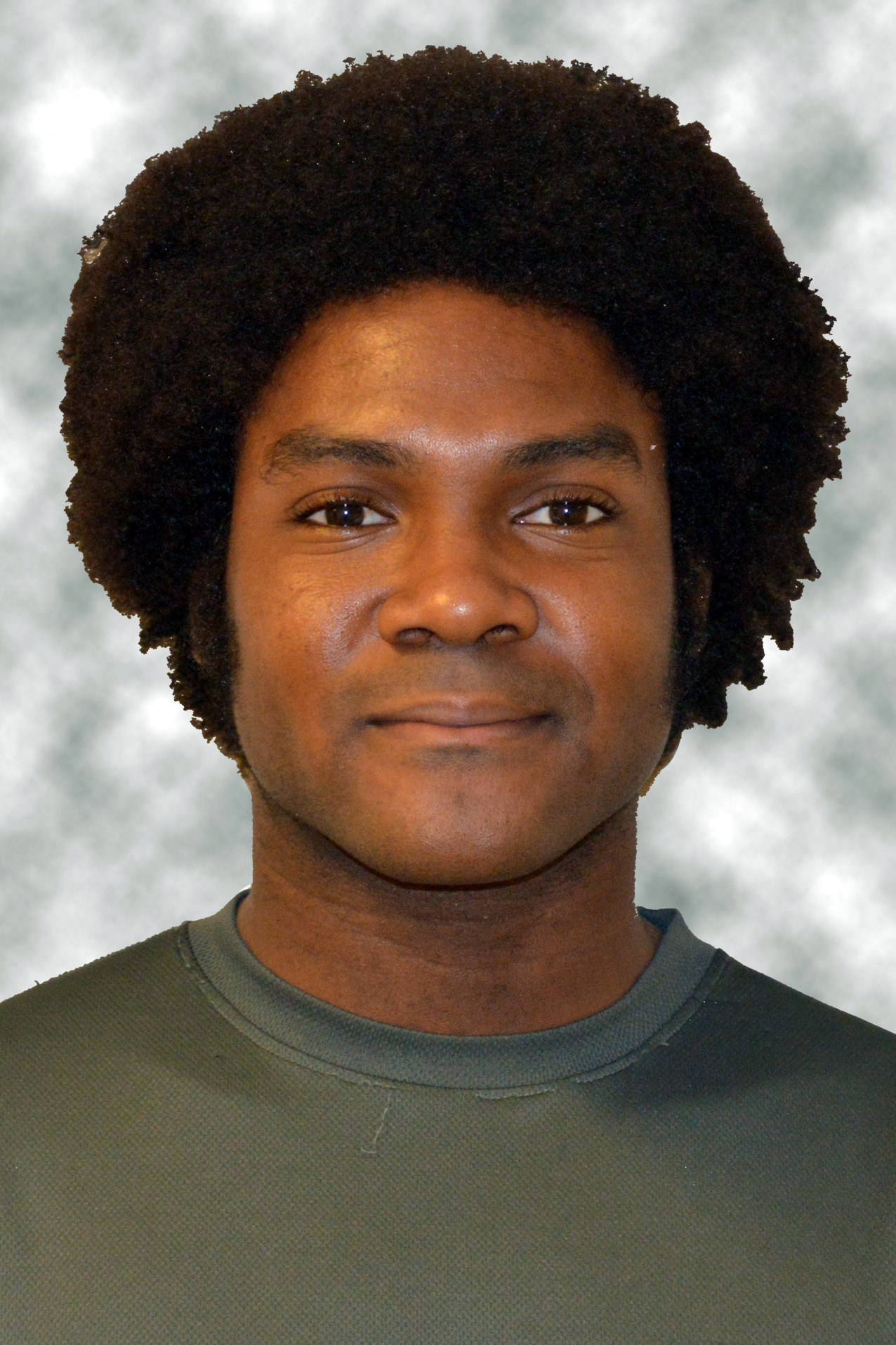 Aaron Rodriques – Urban Entomology at Purdue