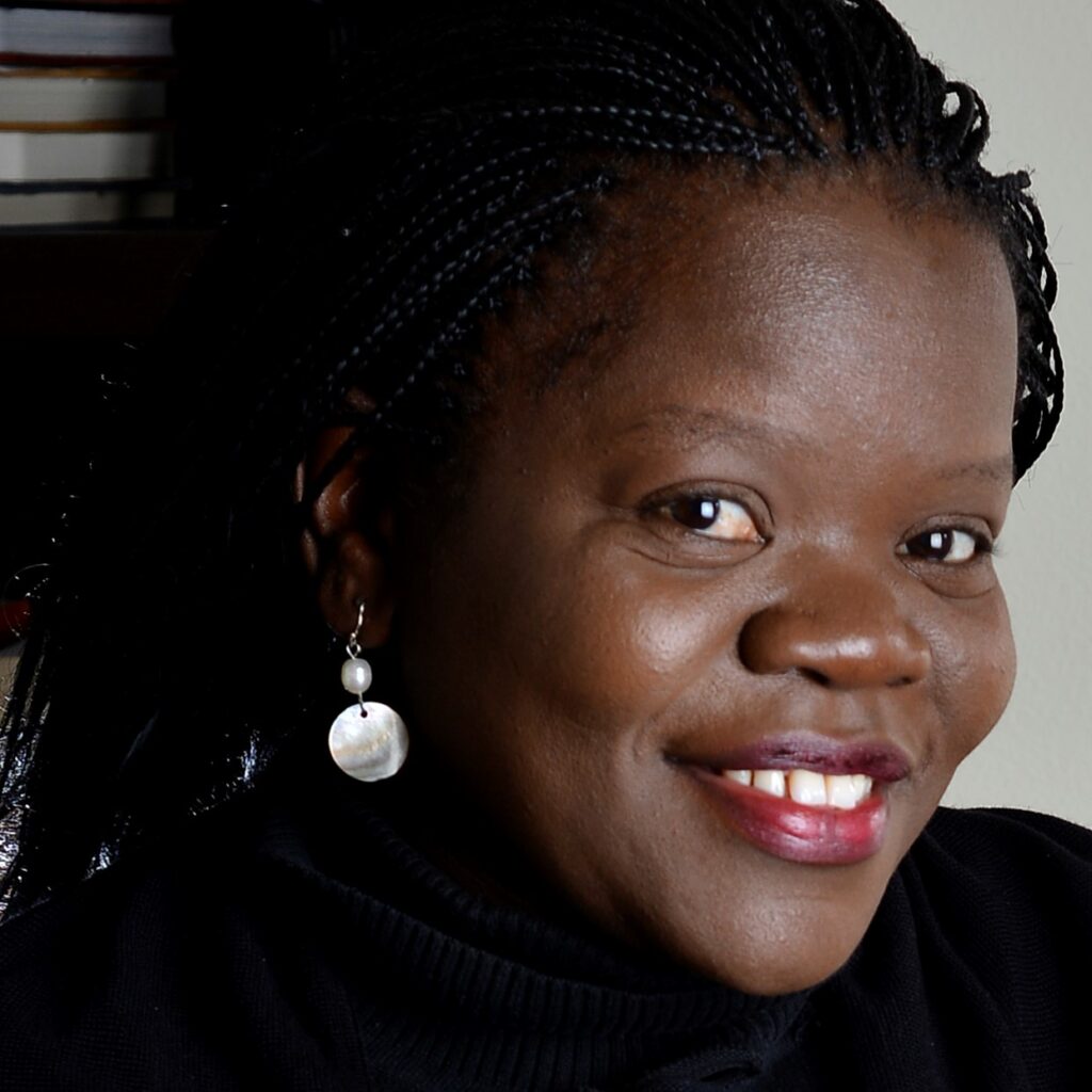 About Us – Urban Entomology at Purdue