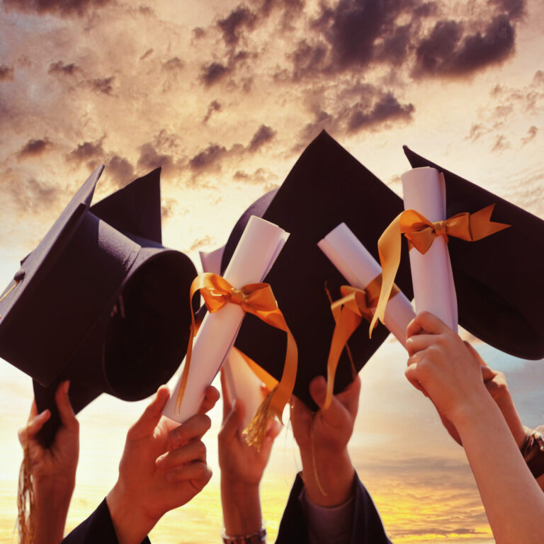 Learning – Urban Entomology at Purdue