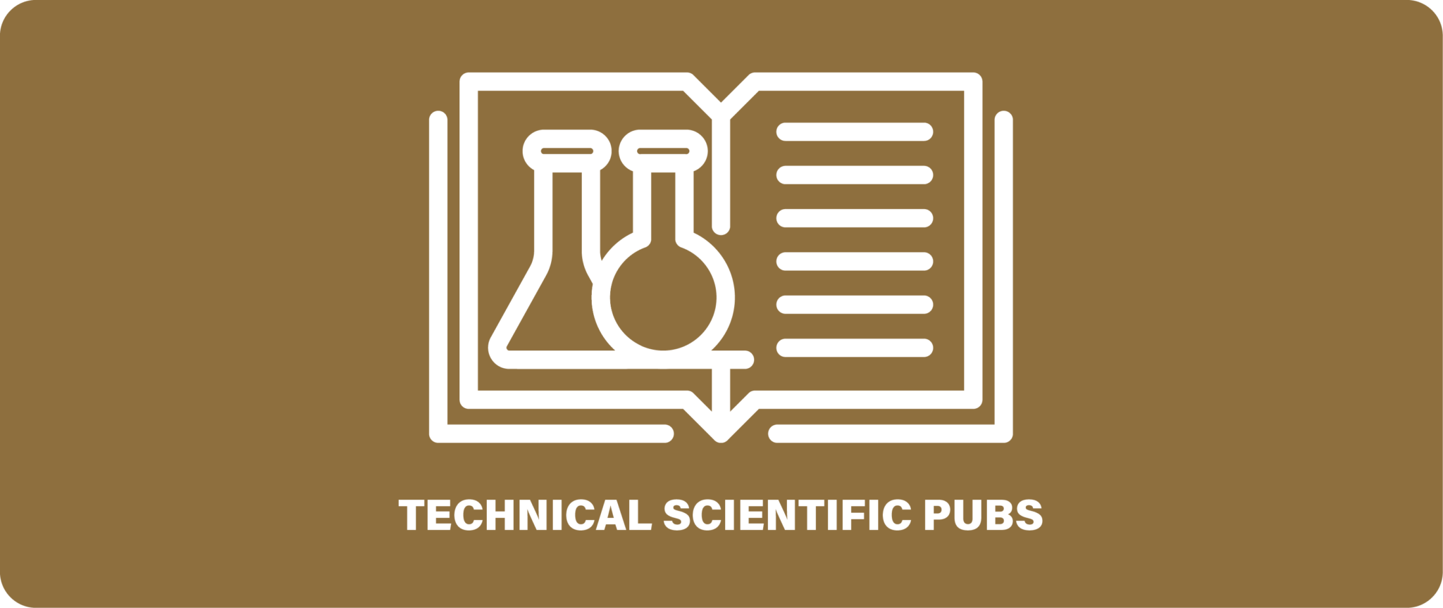 Resources – Urban Entomology at Purdue