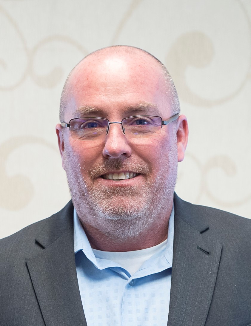 Purdue Pest Management Conference