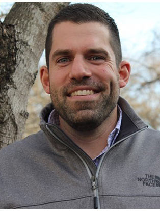 Purdue Pest Management Conference